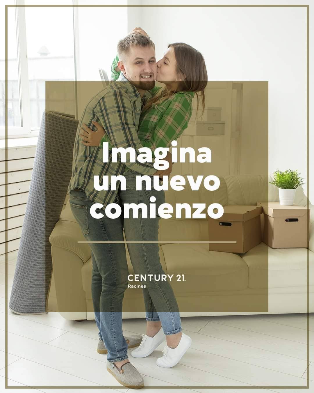 Universidad Católica - Alianzas