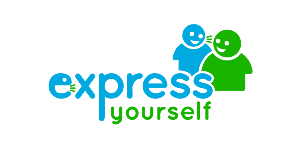 EY English Language Solutions SAS - Alianzas