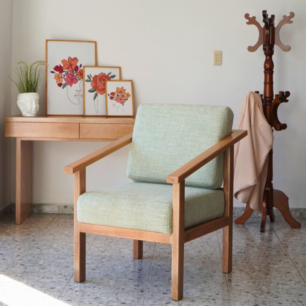 Ardeco Muebles - Alianzas