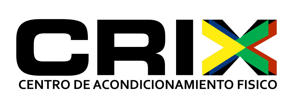 CRIX - Alianzas
