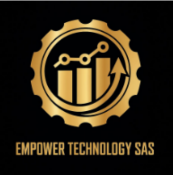 Todas las categorías Categoría - Alianzas